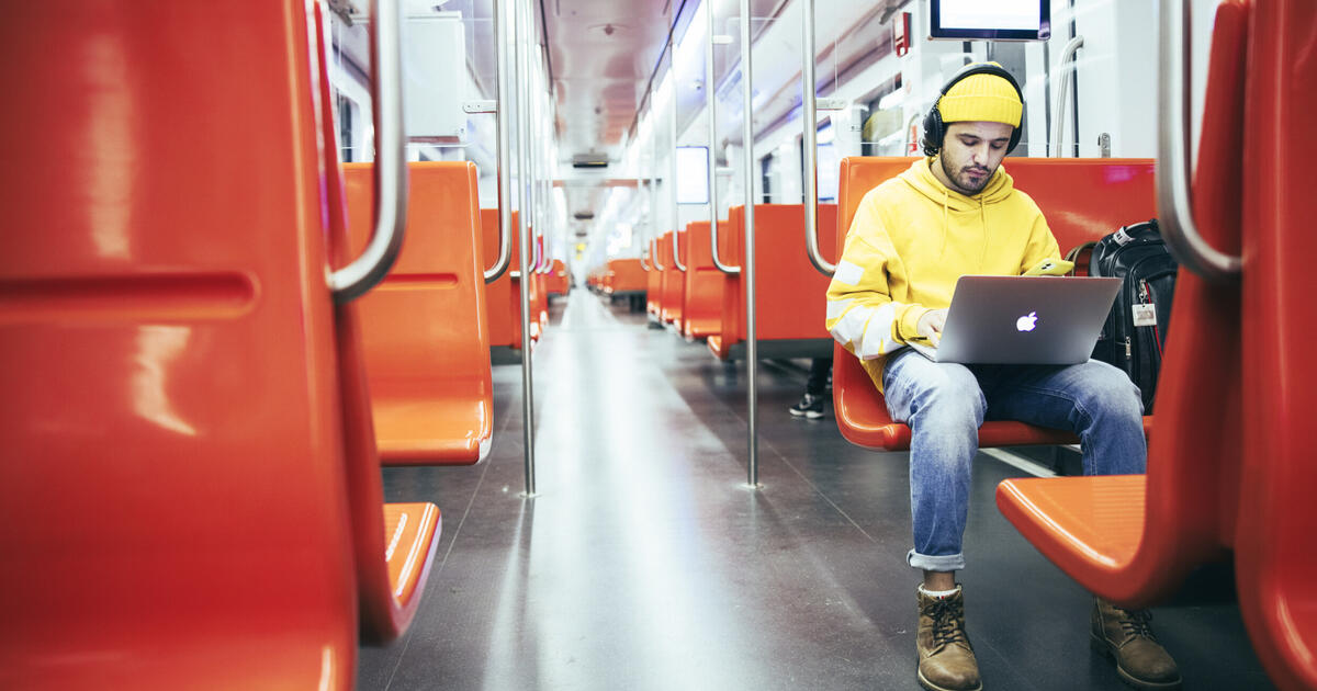 Helsinki Employment Services leasing new premises in the Itis shopping ...