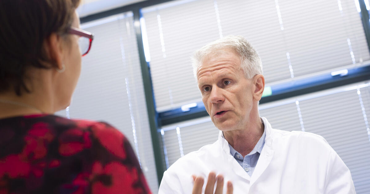 Parannamme yhteyden saamista ja hoitoon pääsyä terveysasemilla ...