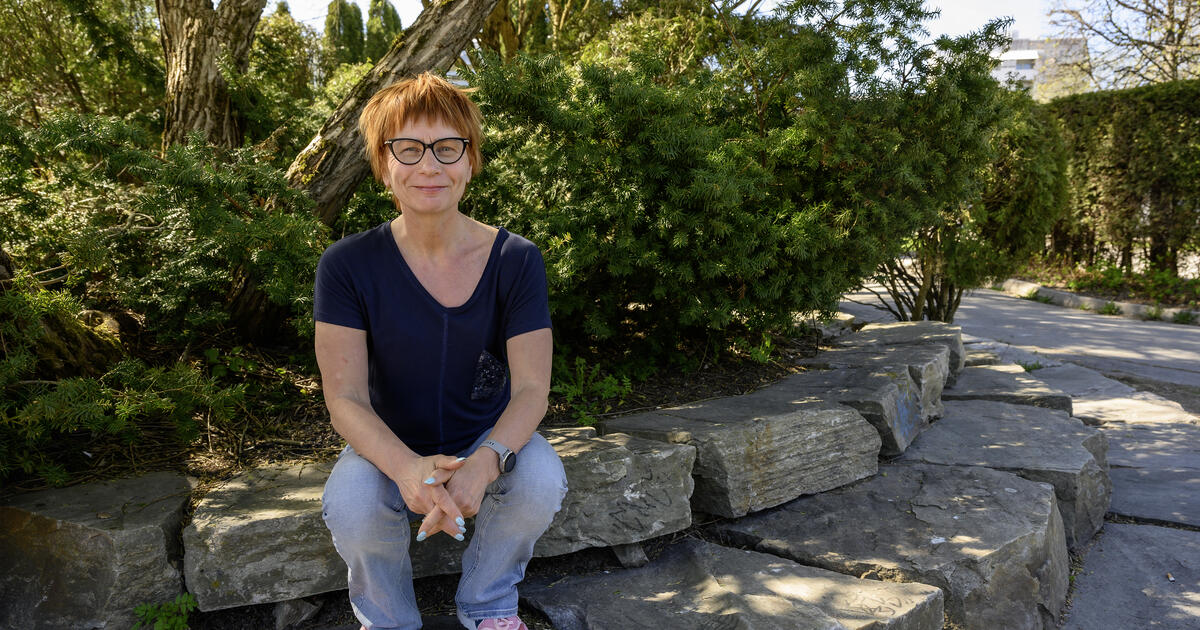 Minun huudini: Malmi valokeilassa – kaupunkiuudistuksessa ovat isot ...