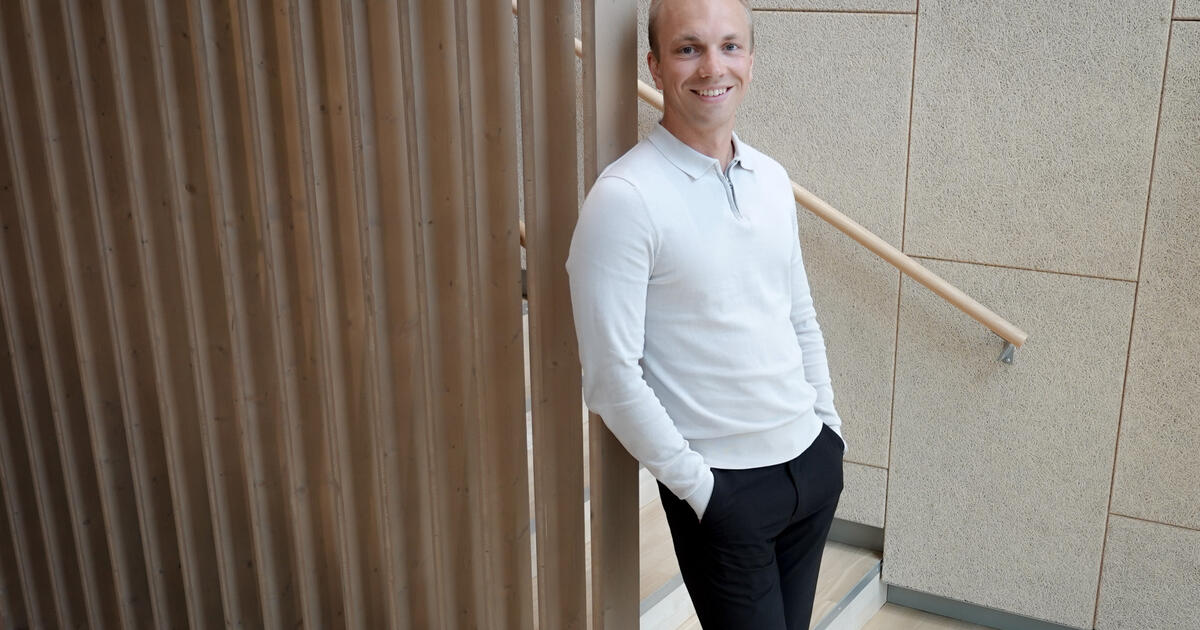 Hyvinvointi ja oppiminen kulkevat käsi kädessä | Helsingin kaupunki