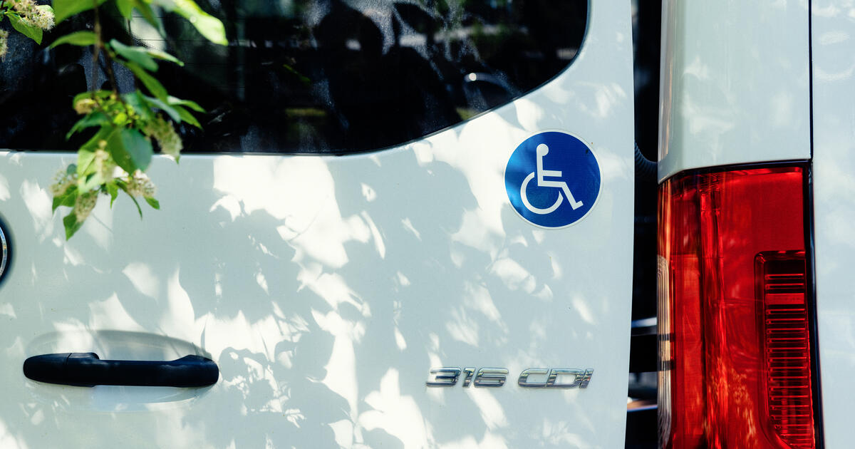 Changes to the Helsinki Transport Service's co-payments in 2026 | City ...