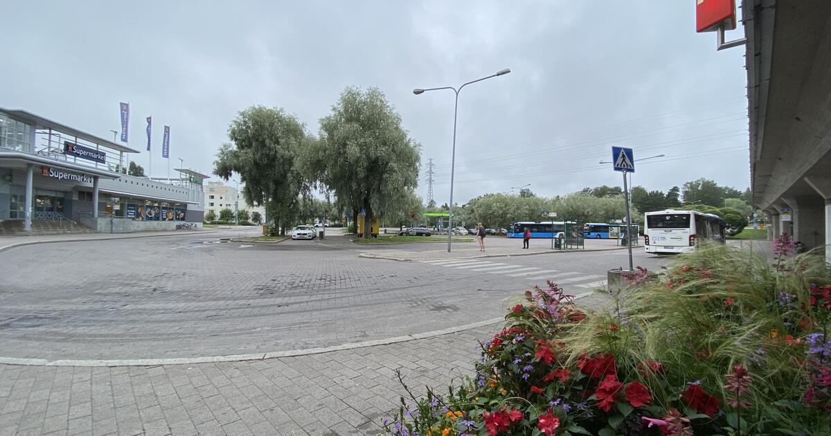 Vantaa rakentaa ratikan – vaikutuksia myös Helsinkiin | Helsingin kaupunki Vantaa rakentaa ratikan – vaikutuksia myös Helsinkiin | Helsingin kaupunki