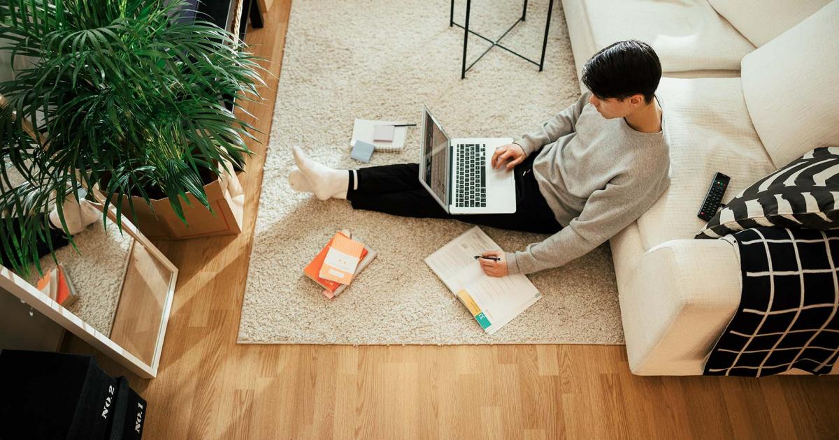 Kielten opiskelu | Helsingin kaupunki