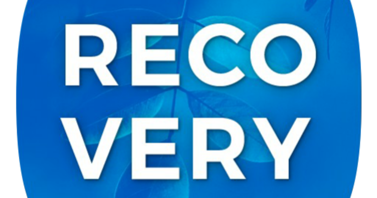 Helsinki Recovery App – toipumisen kompassi taskussasi | Helsingin kaupunki