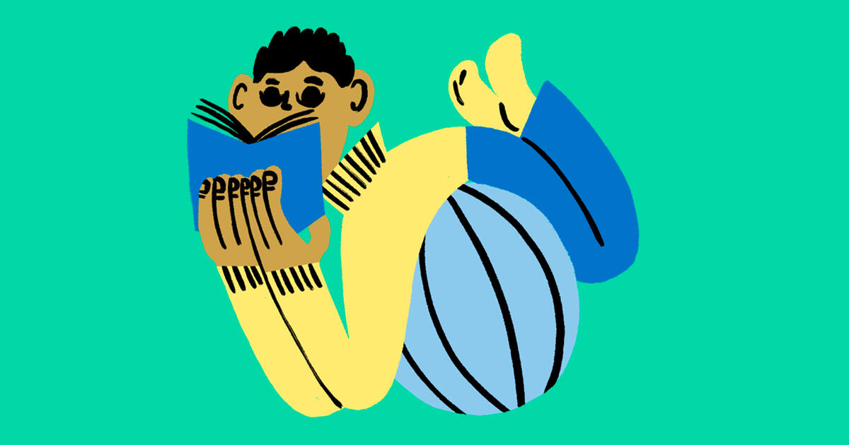 Pain relief during childbirth | City of Helsinki